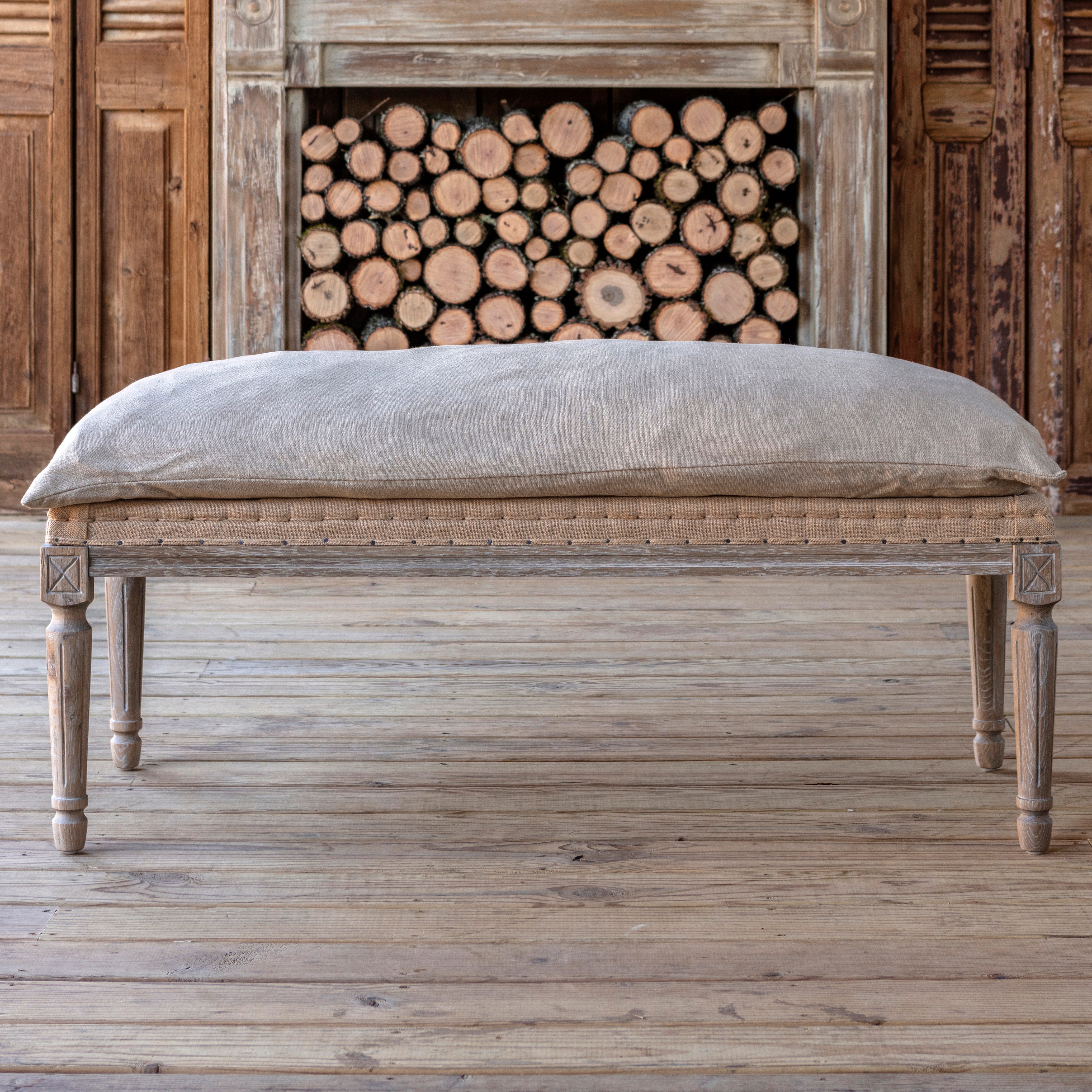 To browse the Venia store,