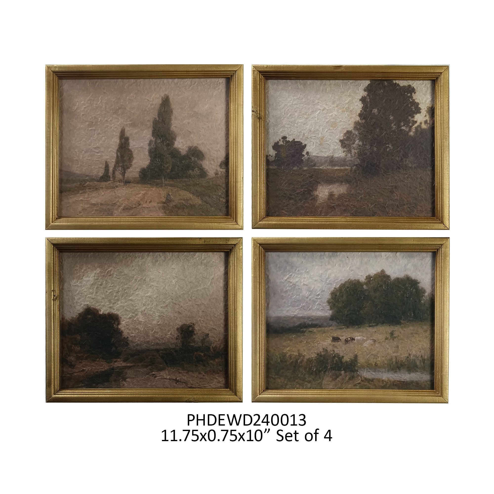 To browse the Venia store,